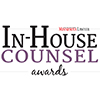 100px InHouse Counsel logo | Minnesota Lawyer