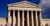 Trump’s power takes center stage in Supreme Court’s home stretch
